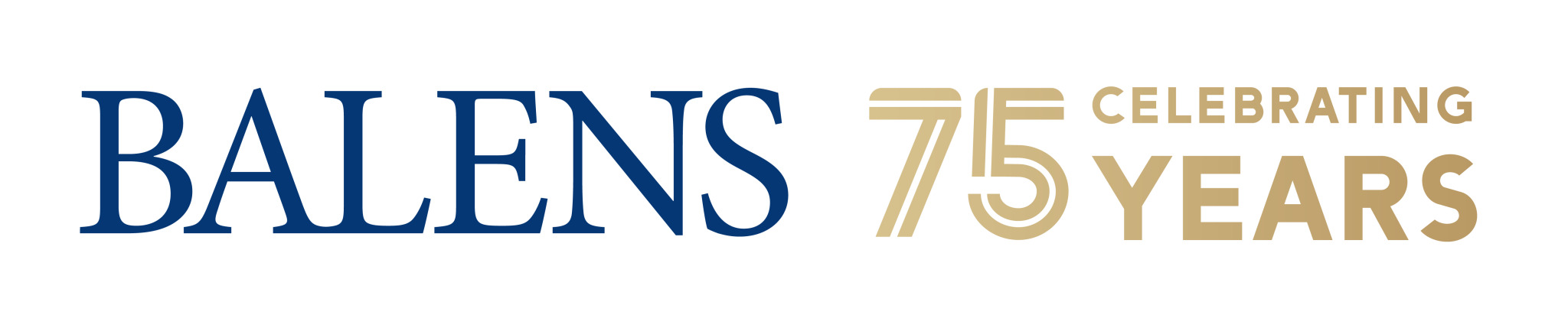 Home - The National Massage Championship The NMC - at Professional ...